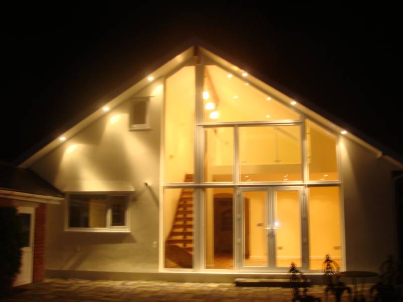 McCann Building Services of Penarth | Penarth Builders, Cardiff Builders